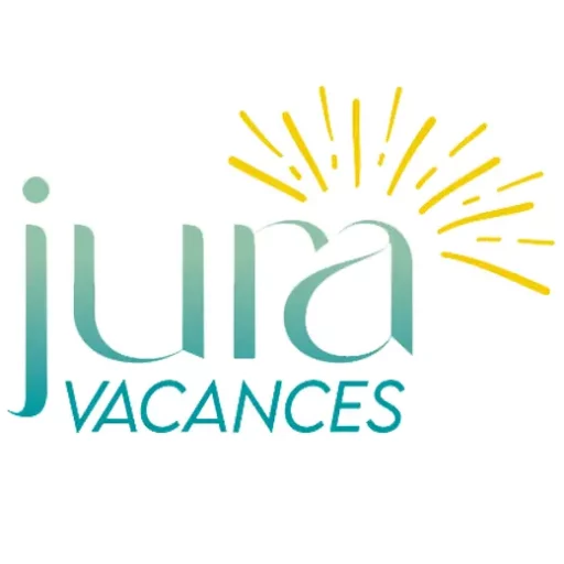 Seite suchen | Jura Vacances