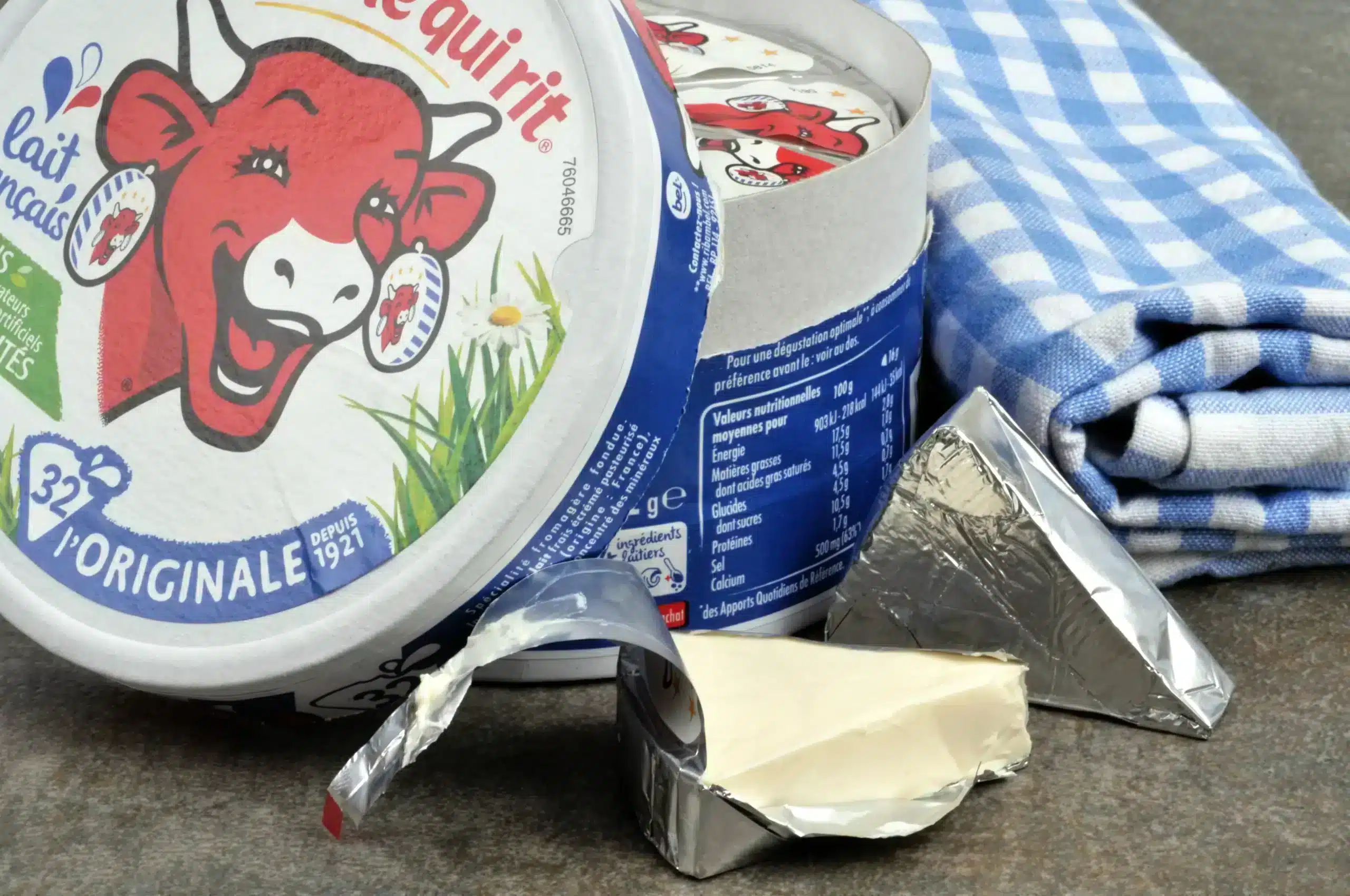 Camping La maison de la Vache qui rit | Tourisme dans le Jura (39)